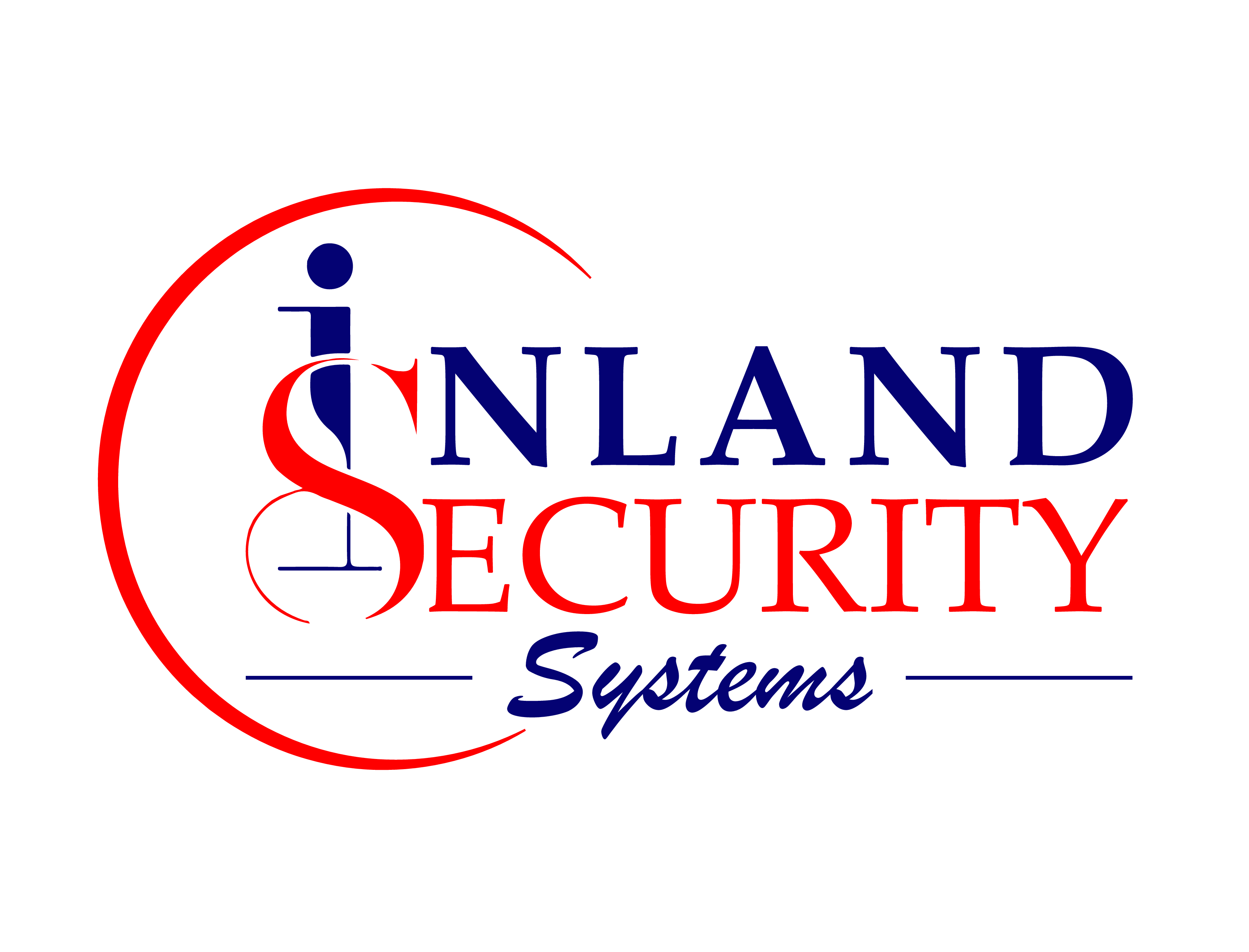 Home - Inland Security