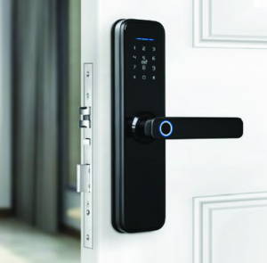 Home - Inland Security